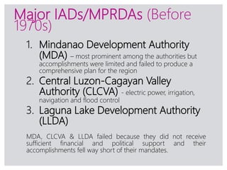 Integrated-Area-Development-IAD.pptx