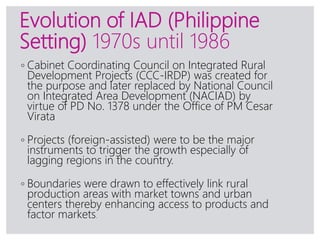 Integrated-Area-Development-IAD.pptx