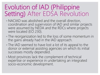 Integrated-Area-Development-IAD.pptx