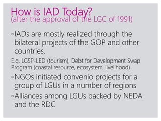 Integrated-Area-Development-IAD.pptx