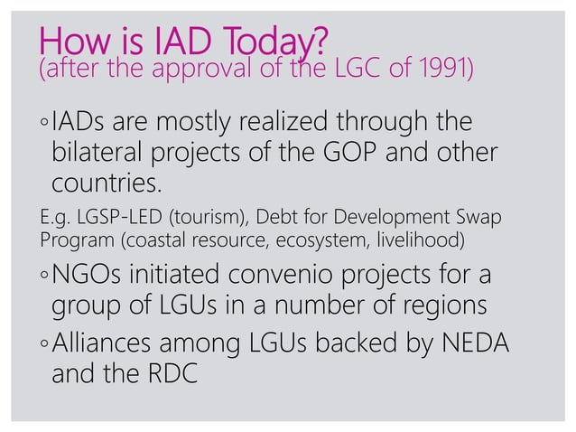 Integrated-Area-Development-IAD.pptx