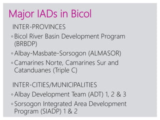 Integrated-Area-Development-IAD.pptx