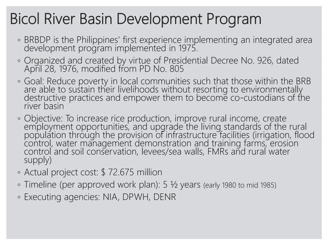 Integrated-Area-Development-IAD.pptx