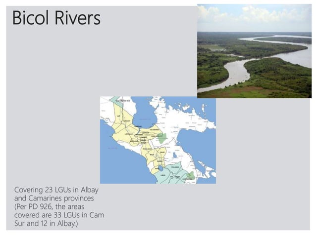 Integrated-Area-Development-IAD.pptx