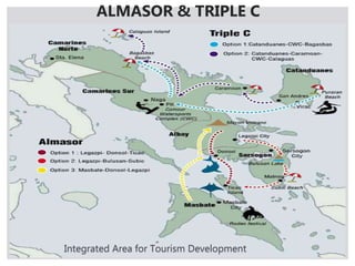 Integrated-Area-Development-IAD.pptx