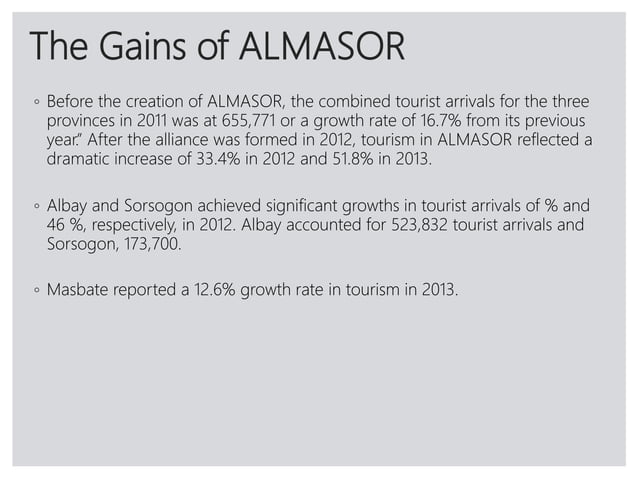 Integrated-Area-Development-IAD.pptx