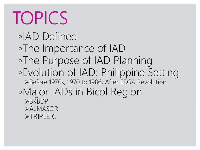 Integrated-Area-Development-IAD.pptx