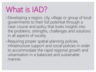 Integrated-Area-Development-IAD.pptx