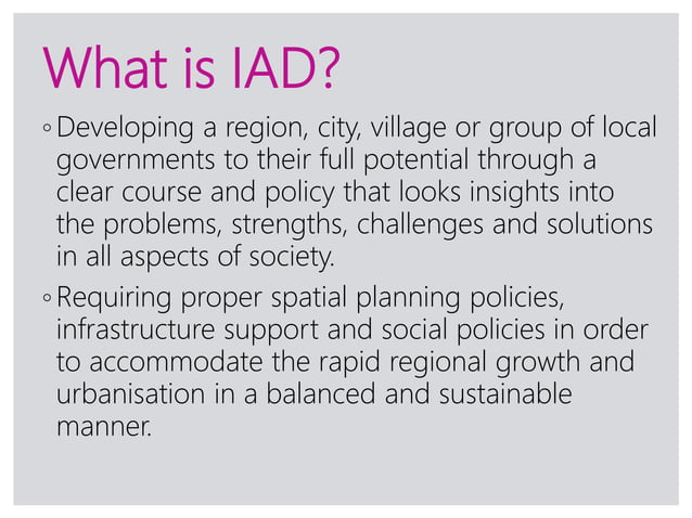 Integrated-Area-Development-IAD.pptx