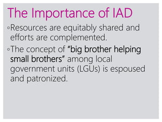 Integrated-Area-Development-IAD.pptx