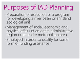 Integrated-Area-Development-IAD.pptx