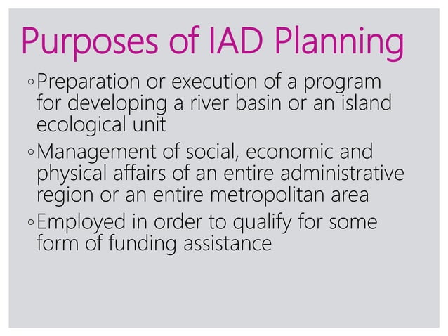 Integrated-Area-Development-IAD.pptx