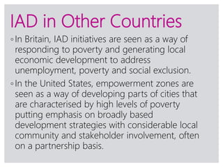 Integrated-Area-Development-IAD.pptx