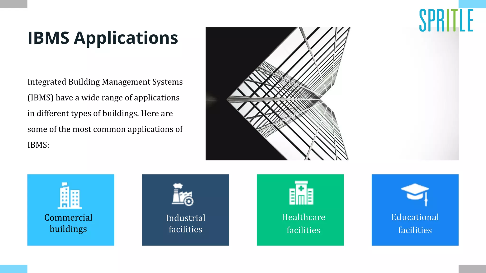 Integrated Building Management System | PDF