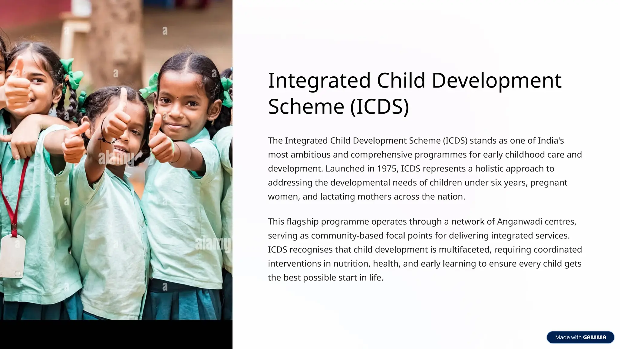 Integrated-Child-Development-Scheme-ICDS.pptx