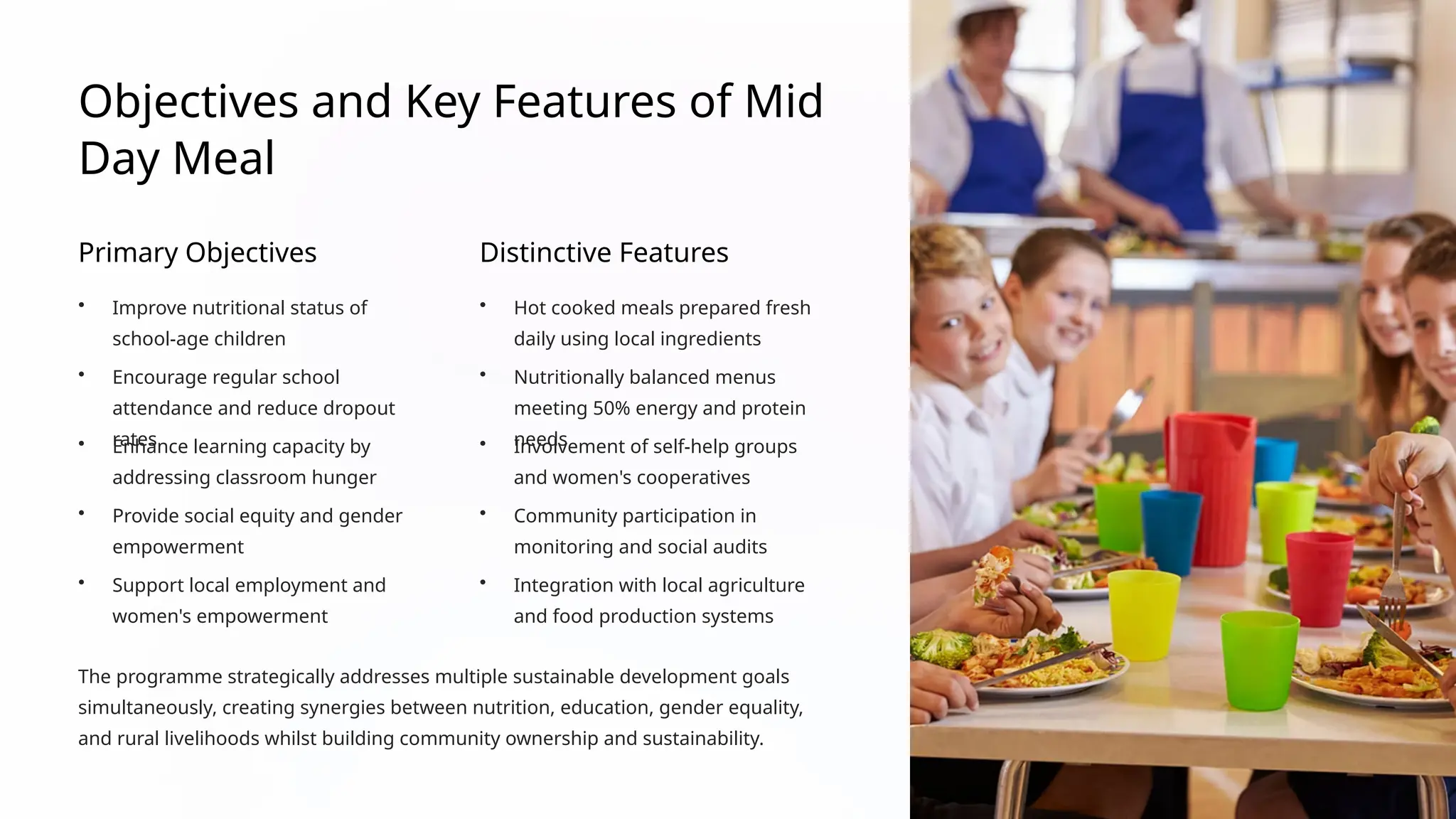 Integrated-Child-Development-Scheme-ICDS.pptx