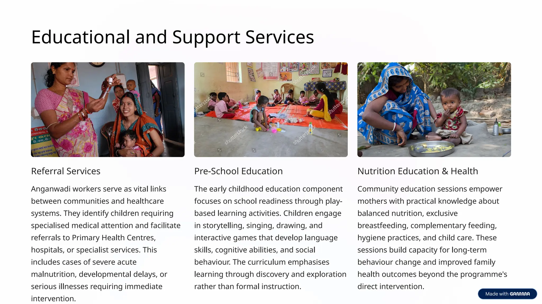 Integrated-Child-Development-Scheme-ICDS.pptx