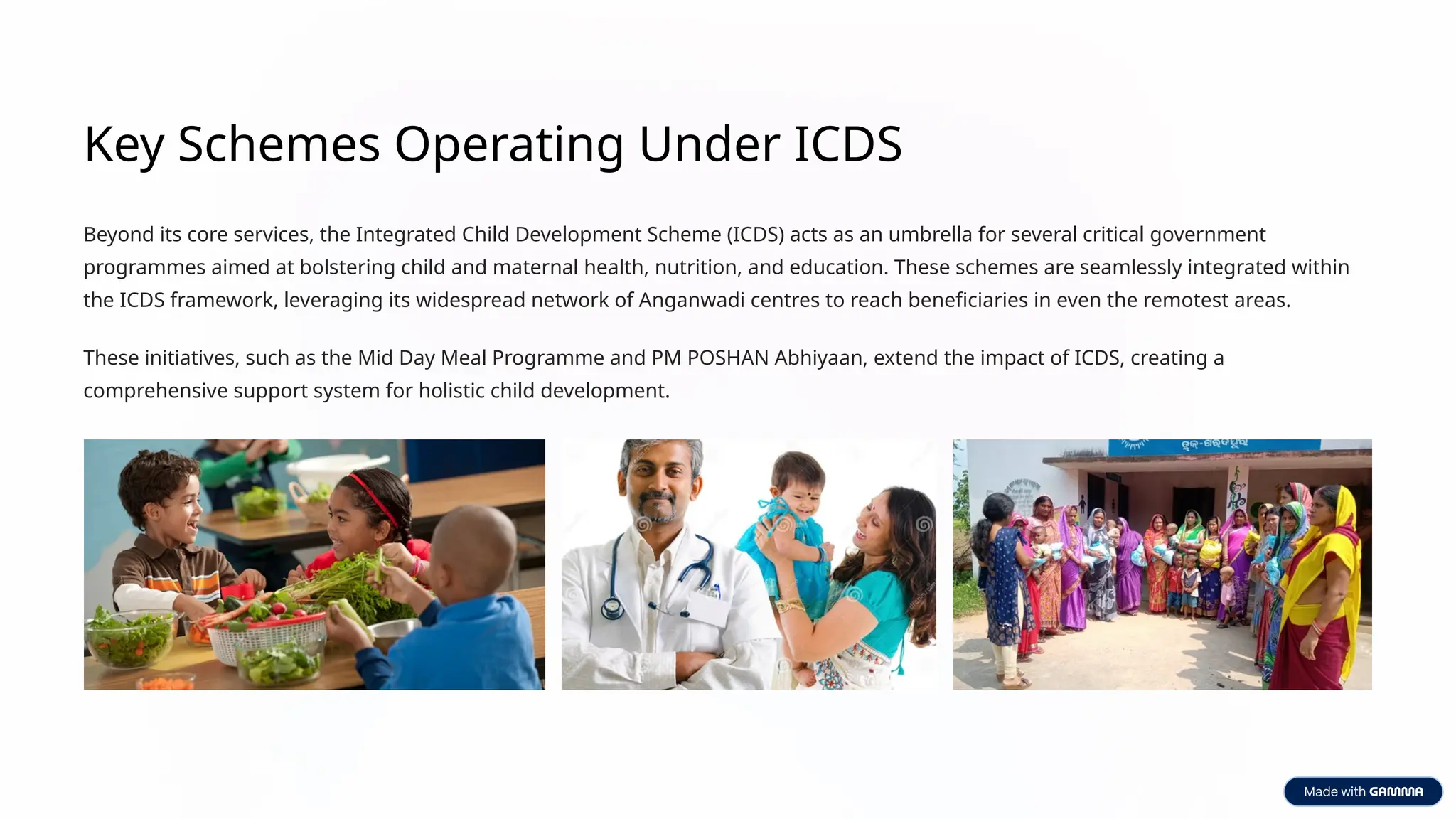 Integrated-Child-Development-Scheme-ICDS.pptx