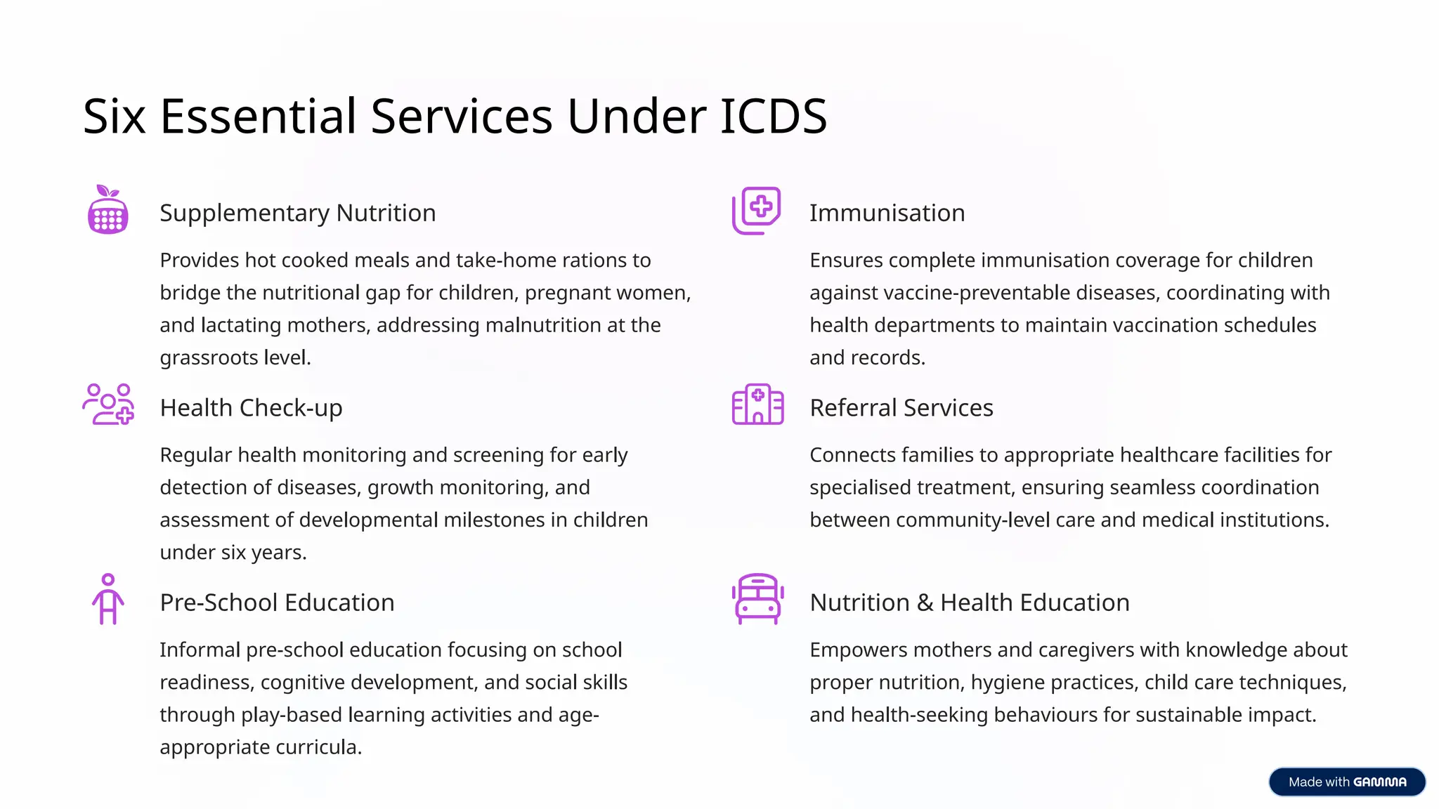 Integrated-Child-Development-Scheme-ICDS ppt.pptx