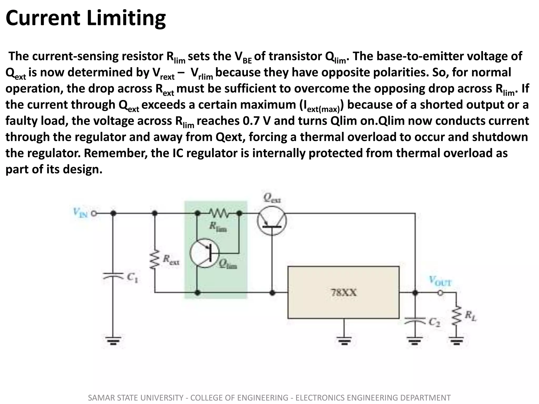 Integrated-Circuit-Regulator-1.pptx