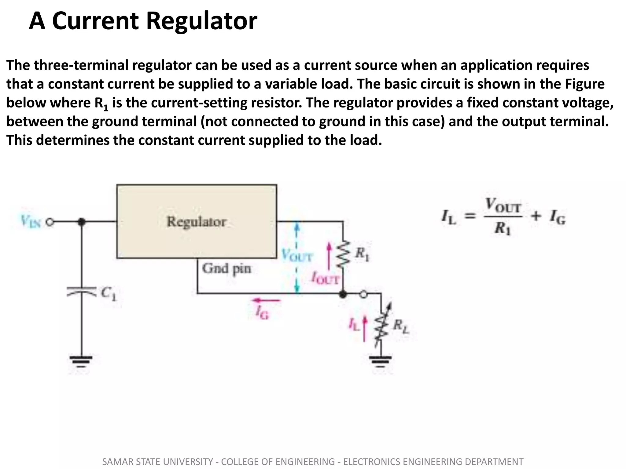 Integrated-Circuit-Regulator-1.pptx