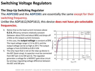 Integrated-Circuit-Regulator-1.pptx