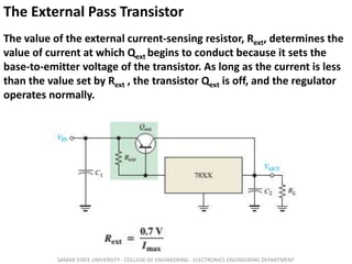 Integrated-Circuit-Regulator-1.pptx