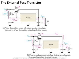 Integrated-Circuit-Regulator-1.pptx