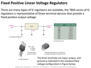 Integrated-Circuit-Regulator-1.pptx