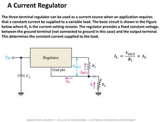 Integrated-Circuit-Regulator-1.pptx