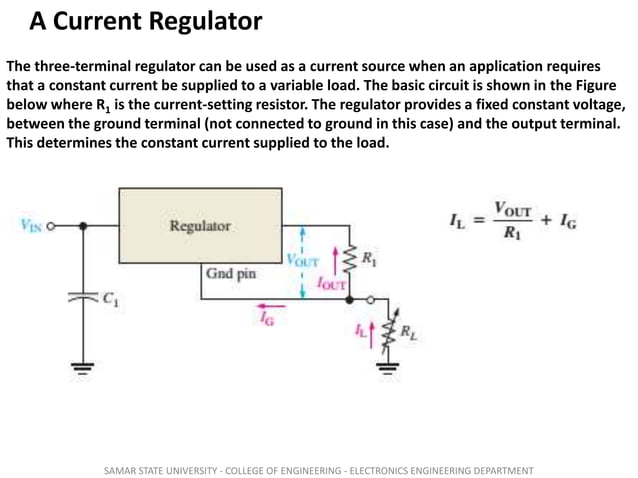 Integrated-Circuit-Regulator-1.pptx