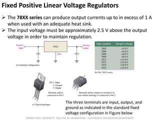Integrated-Circuit-Regulator-1.pptx