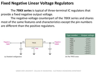 Integrated-Circuit-Regulator-1.pptx
