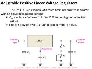 Integrated-Circuit-Regulator-1.pptx