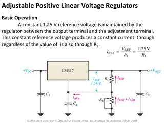 Integrated-Circuit-Regulator-1.pptx