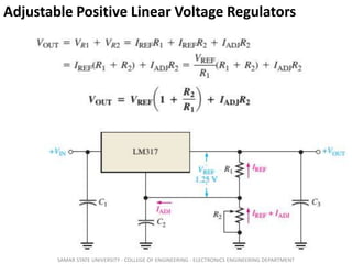 Integrated-Circuit-Regulator-1.pptx
