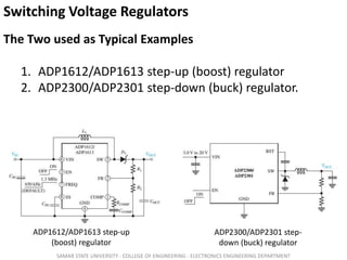 Integrated-Circuit-Regulator-1.pptx