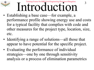 Integrated Design | PPT