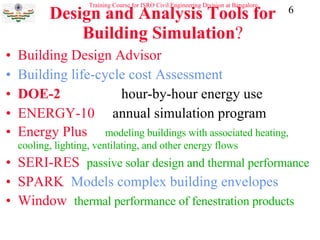 Integrated Design | PPT