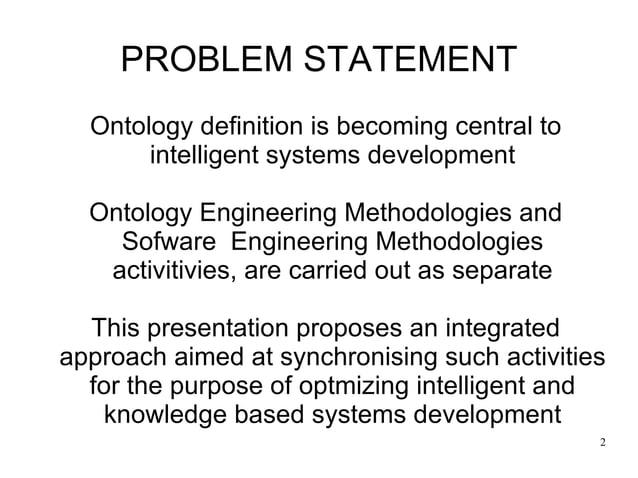 Integrated Engineering | ODP | Technology & Computing
