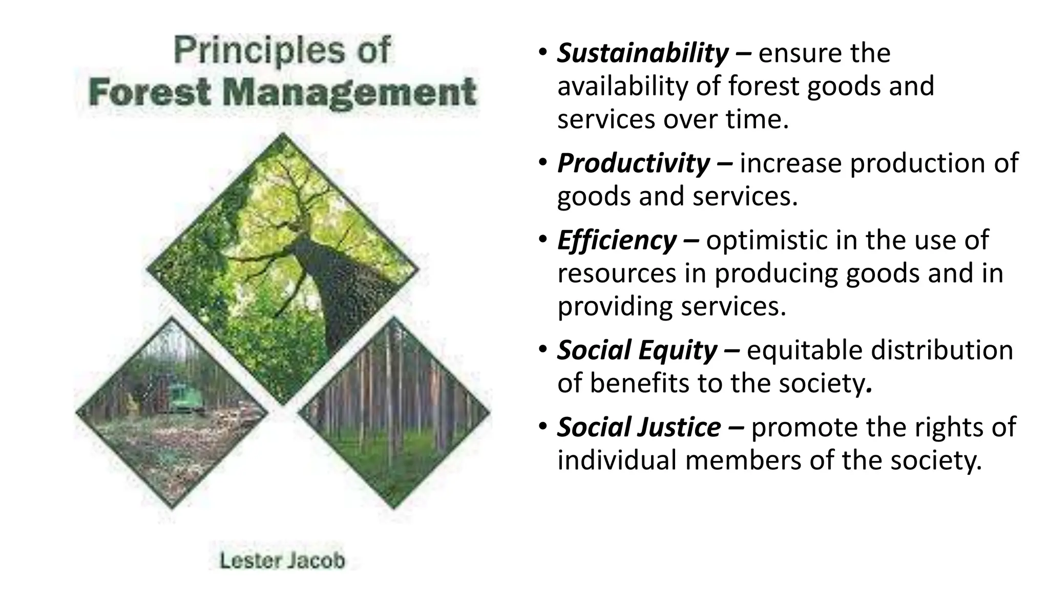 INTEGRATED-FOREST-RESOURCES-MANAGEMENT.pptx