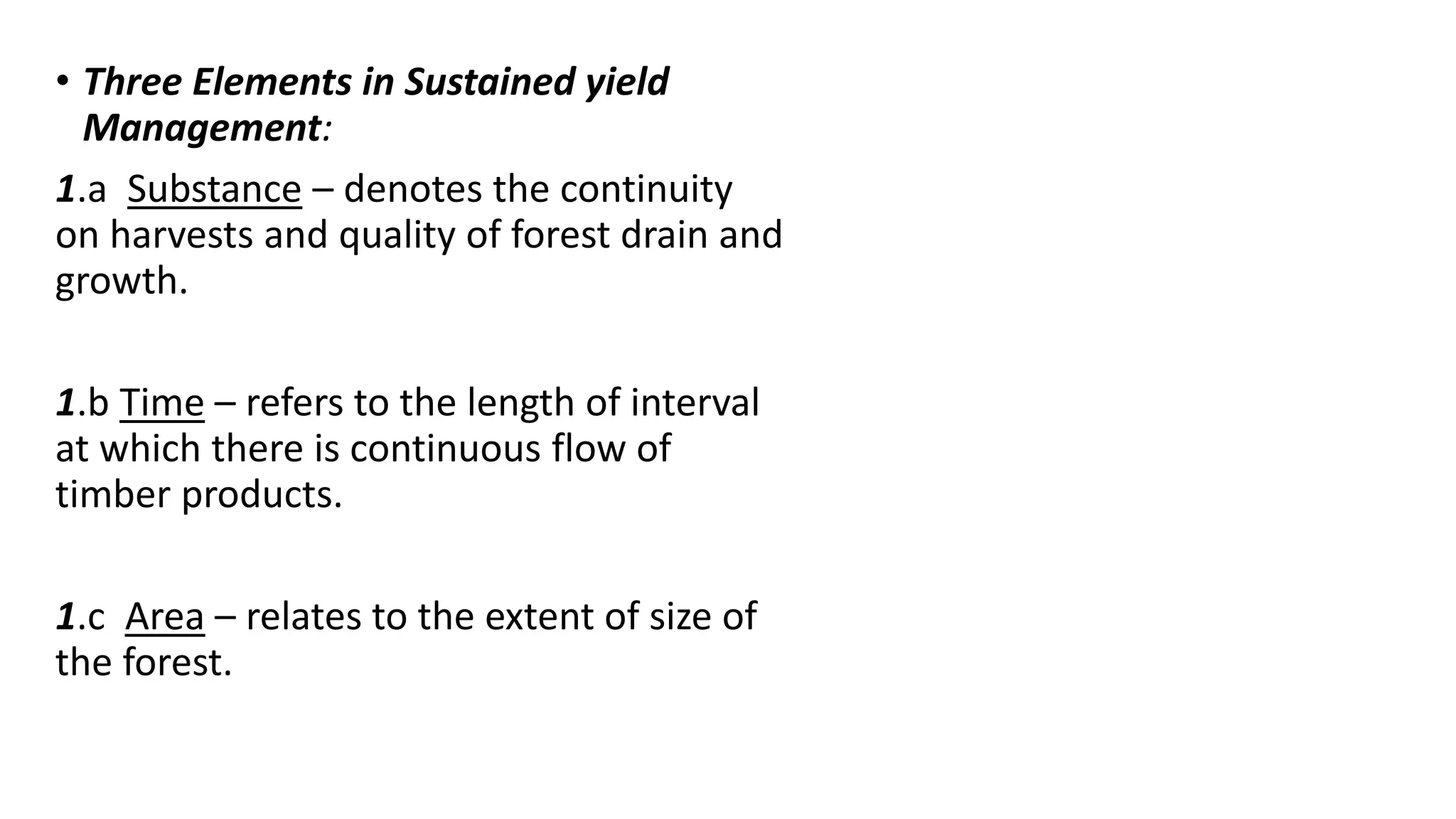 INTEGRATED-FOREST-RESOURCES-MANAGEMENT.pptx