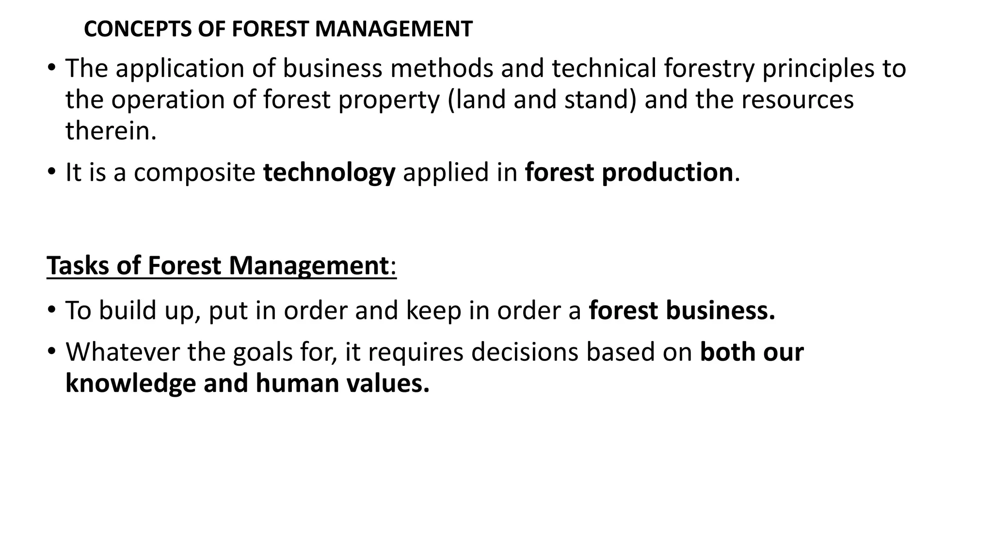 INTEGRATED-FOREST-RESOURCES-MANAGEMENT.pptx