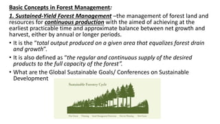 INTEGRATED-FOREST-RESOURCES-MANAGEMENT.pptx
