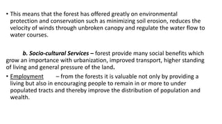 INTEGRATED-FOREST-RESOURCES-MANAGEMENT.pptx