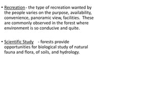INTEGRATED-FOREST-RESOURCES-MANAGEMENT.pptx