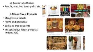 INTEGRATED-FOREST-RESOURCES-MANAGEMENT.pptx