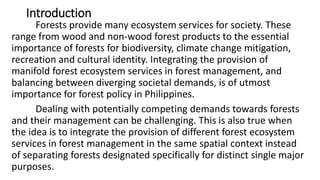 INTEGRATED-FOREST-RESOURCES-MANAGEMENT.pptx