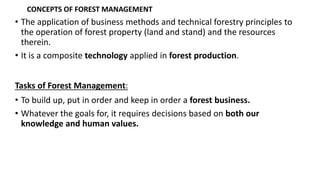 INTEGRATED-FOREST-RESOURCES-MANAGEMENT.pptx