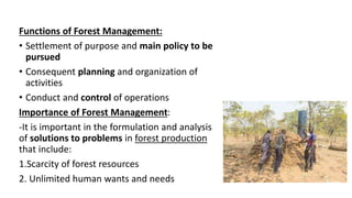 INTEGRATED-FOREST-RESOURCES-MANAGEMENT.pptx